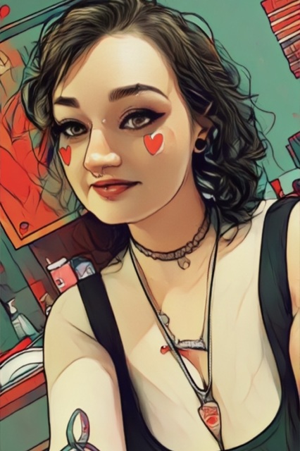 Posh Show - Poshmark